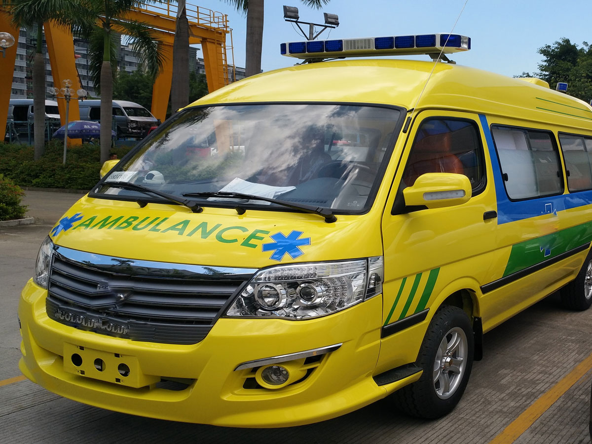 Centaurus – Minerals and Ore Supplier