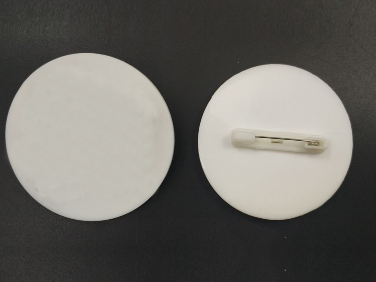 Centaurus – Minerals and Ore Supplier