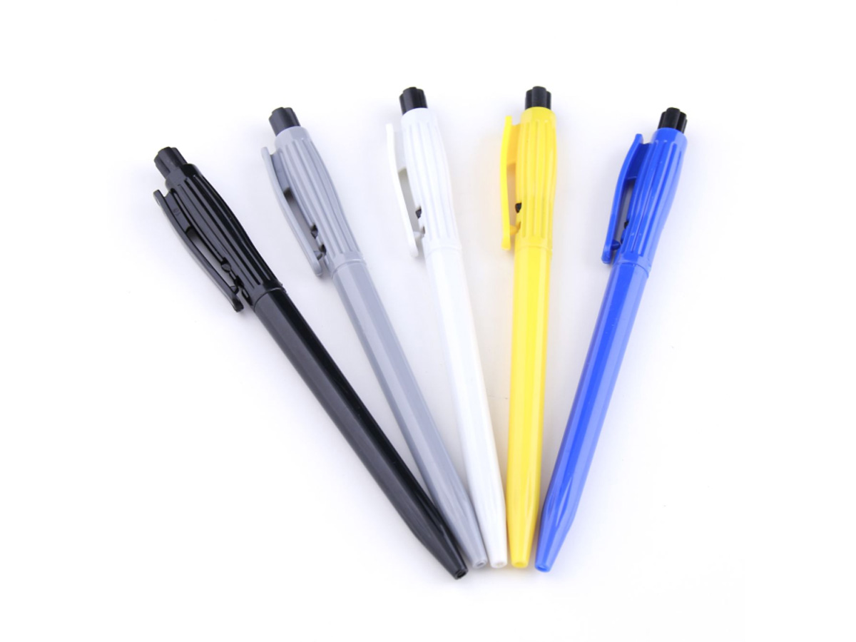 Centaurus – Minerals and Ore Supplier