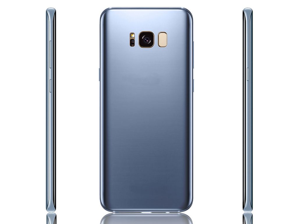 Centaurus – Minerals and Ore Supplier