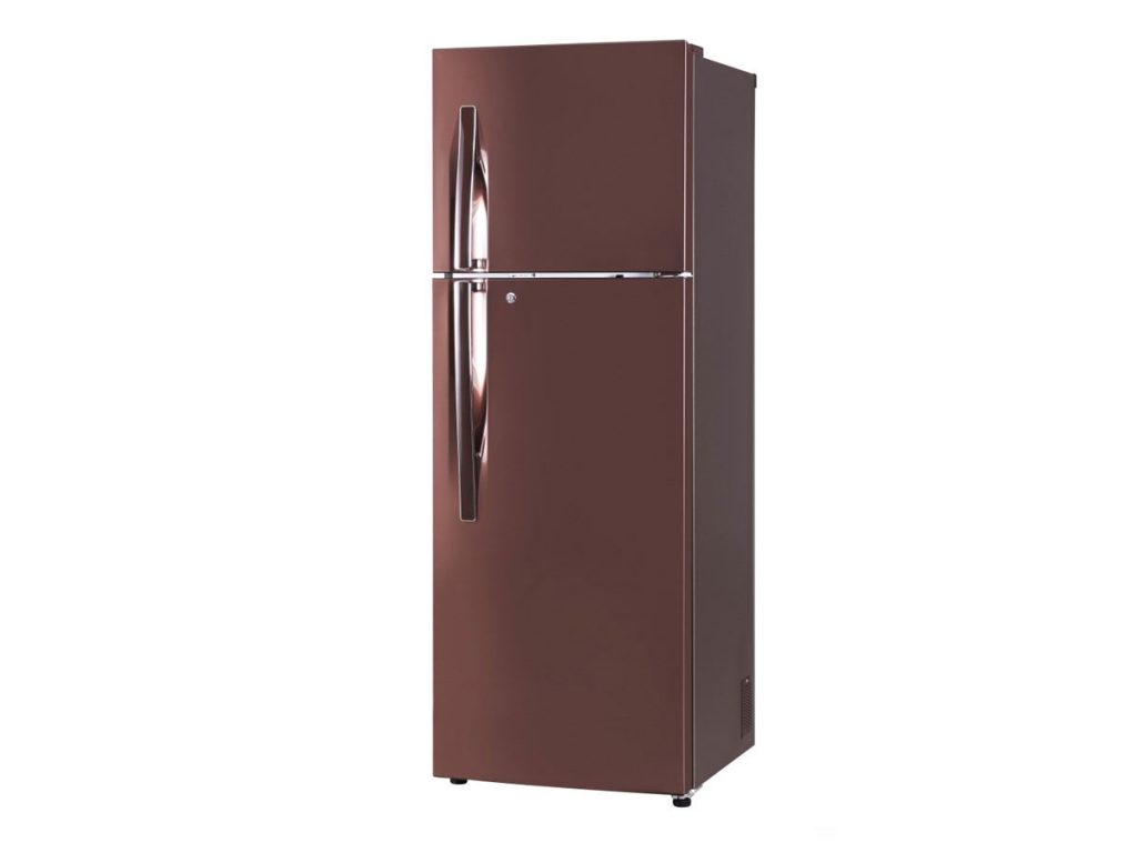 Centaurus – Minerals and Ore Supplier