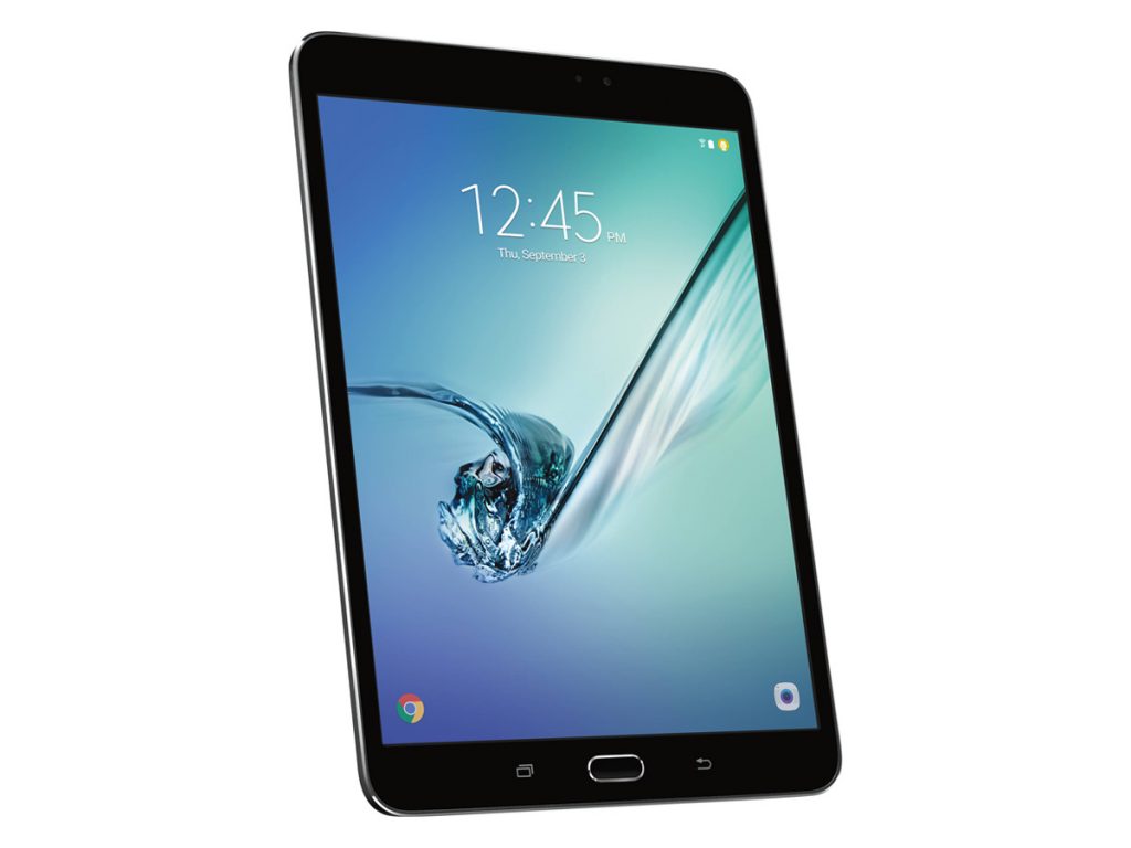 Centaurus – Minerals and Ore Supplier