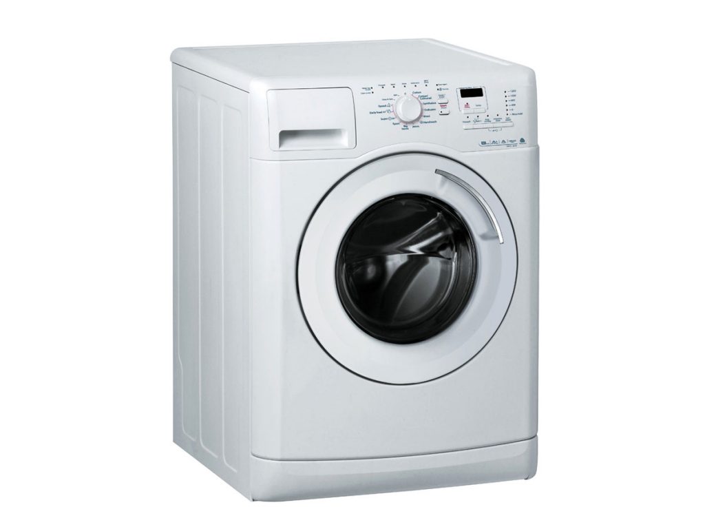 Centaurus – Minerals and Ore Supplier